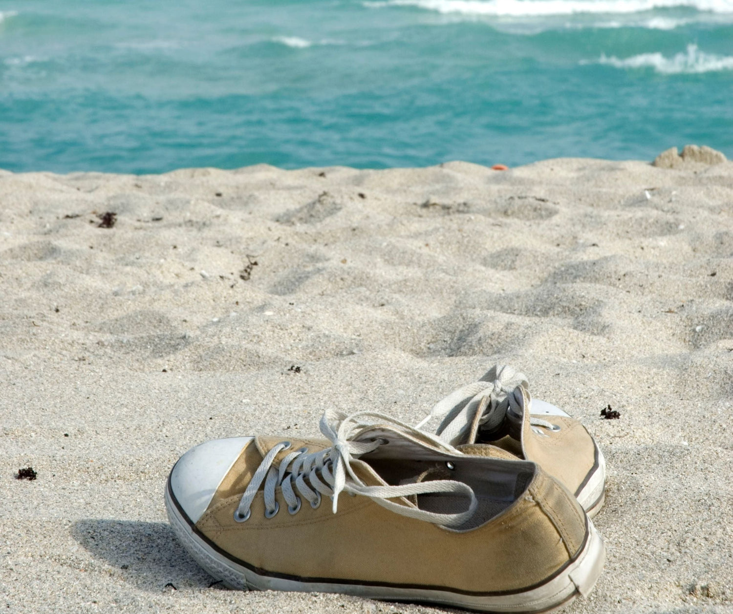 Coral & Reef Boutique | Fashion & Events | Curated Style. Local Soul ...