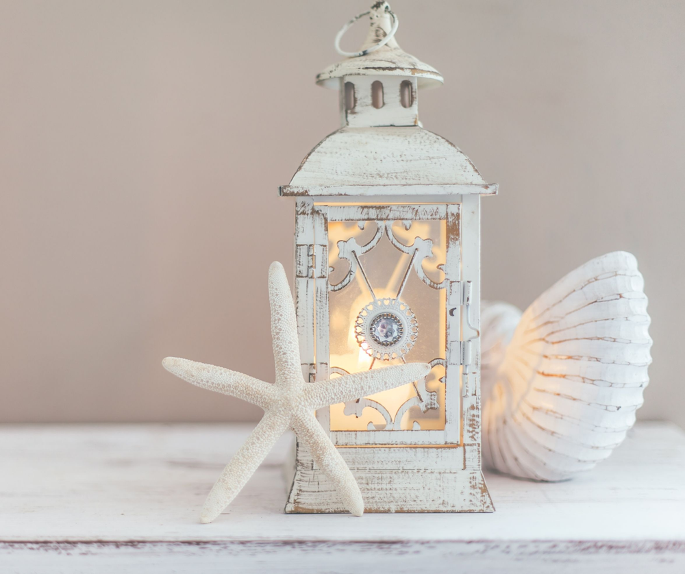 Coral & Reef Boutique | Fashion & Events | Curated Style. Local Soul ...